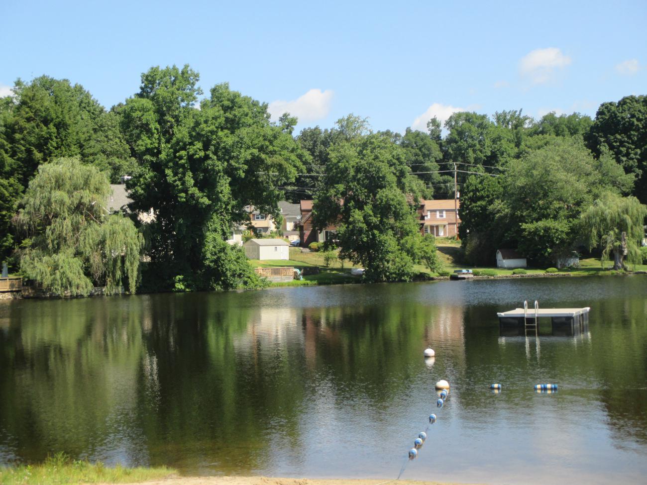 Things To Do in Parsippany NJ - Events Calendar