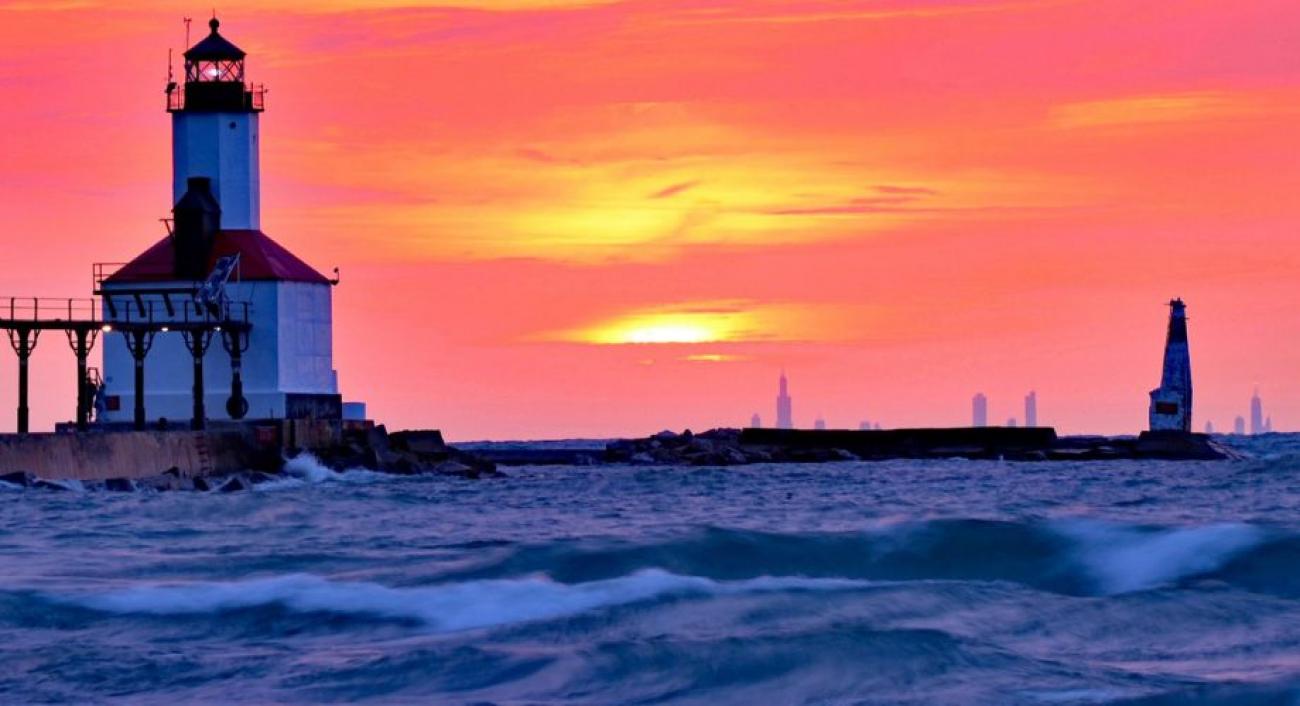 Things To Do in Michigan City IN - Events Calendar